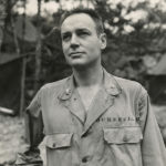 Governor Winthrop Rockefeller - Winthrop Rockefeller Institute