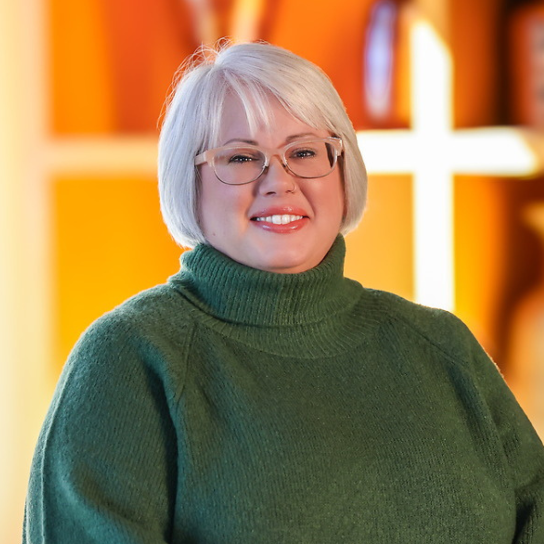 2023 Legacy Award Winner: LaDonna Cole - Winthrop Rockefeller Institute